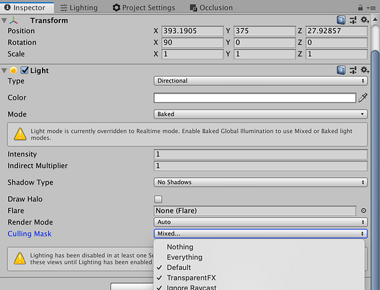 Unity GPU Profiling. GPU Profiling | by Ahmed Schrute | Unity Performance Optimization | Medium
