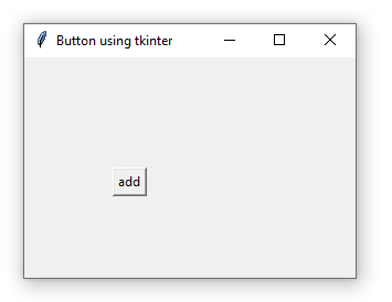 Arithmetic Operations in Python using tkinter GUI | by Vijaya Kumar ...