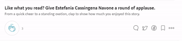 Get Programming: Learn to code with Python— Book Review | by Estefania ...