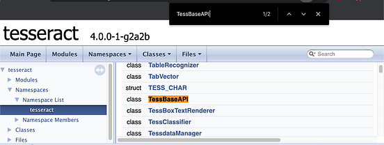 Offline Ocr Using Tesseract In Unity Part 1 By Neelarghya Xrpractices Medium