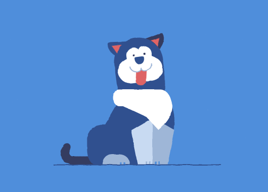 26 Impressive web projects built with CSS only. | by Mybridge ...