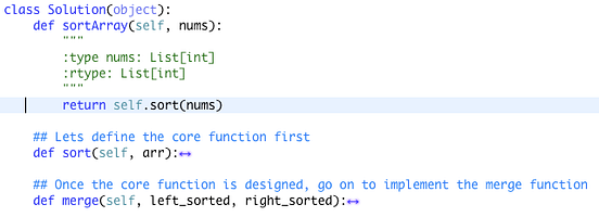 Divide and Conquer — Concept, Code, and Practice Problems | by Shantanu ...