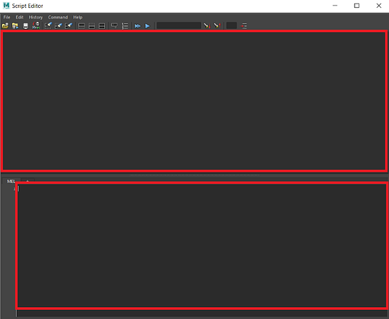 Maya Python For Newbies Basics Ever Wanted To Code In Maya But Dont By Sulaiman Abdul