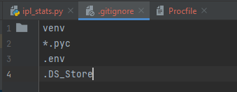 Develop and Deploy Interactive Dashboards Using Python Dash | by Yash Mishra | Jul, 2021 ...