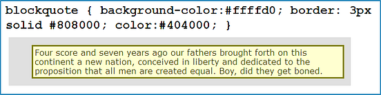 CSS Hex Colors Demystified. Introduction | by Dave Gash | Dev Channel ...