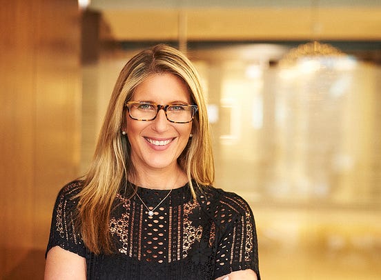 Top 5 Ways Luxury Brands Can Remain Relevant For Millennials Today ...