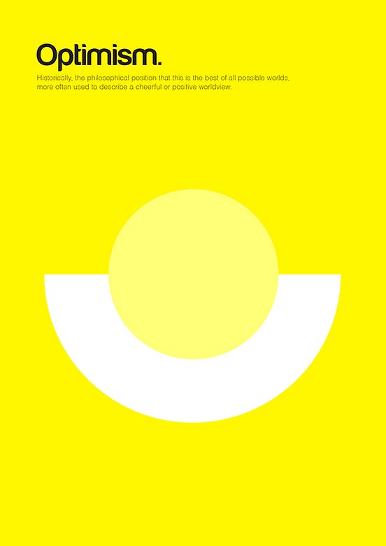 Minimalismo na UX. Minimalismo é um dos movimentos de… | by Lenine(on ...