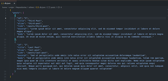 Tutorial Next.js(2021). Panduan lengkap menggunakan Next.JS… | by ...