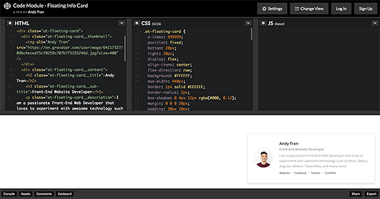 What are HTML and CSS? Are they even programming languages? | by ...