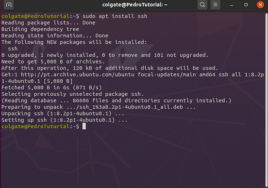 How to Set up Hadoop 3.2.1 Multi-Node Cluster on Ubuntu 20.04 (Inclusive Terminology) | by Pedro ...