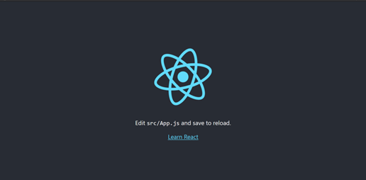 Build A Simple Image Classification App Using React Keras And Flask By Adrian Sandaker