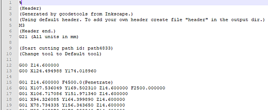 How to Turn Your 3D Printer into a Plotter in One Hour | by Uri Shaked ...