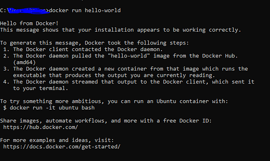 Data extraction from PDF documents using Apache Tika and Python | by Kiran Kumar Chilla ...