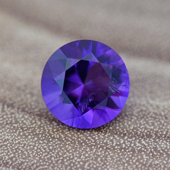 A Colored Gemstone Buyers Guide to Cut Styles | by Justin K Prim ...