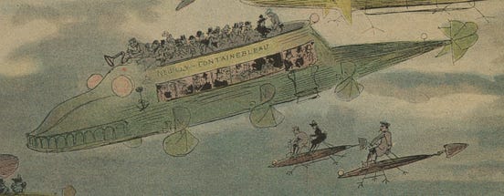 Hypermodern Python A Guide To Modern Python Tooling With A By Claudio Jolowicz Medium