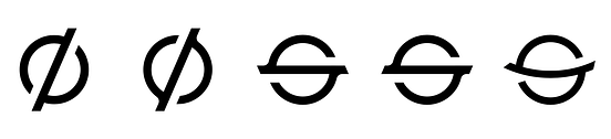 Announcing the New Stellar Logo. As you know from our 2019 Roadmap ...
