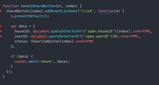 Why and how to build a website without JavaScript | by Lars Douwe ...