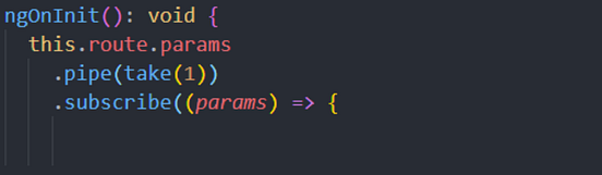 RxJS for Beginner Angular Developers: Fundamentals | by Erik Slack ...