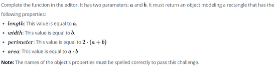 Hackerrank Javascript Challenges 10 Javascript Coding Problems From By Rahul Biswas Medium