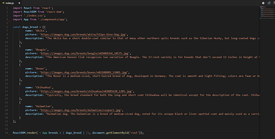 React Tips — Recompose Recompose Is A Library For Reactredux By Leonardo Bruno Lima Medium