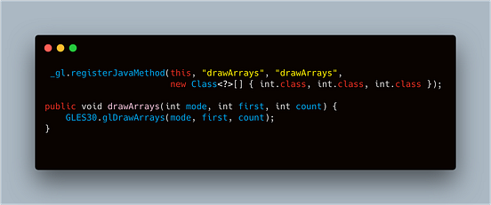 The Story of Technology Built at Active Theory | by Active Theory | Active Theory Case Studies ...