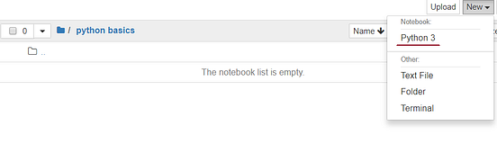 Python for Data Science: From Scratch (Part I) | by Richa Yadav ...