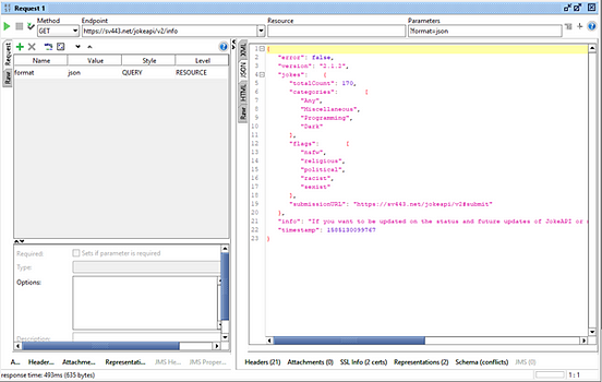 Building Api Automation Testing Framework The Page Object Modeling Way By Enes Kuhn