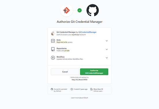 Stata And Github Integration In This Guide Learn How To Synchronize By Asjad Naqvi The