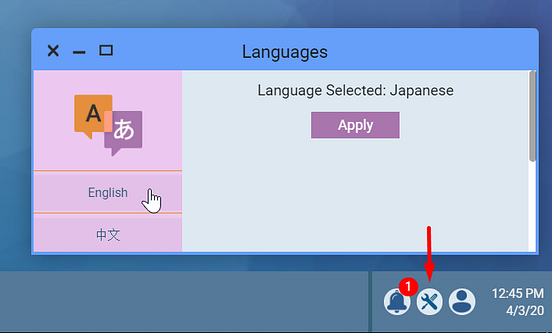 An Introduction to the Zowe Virtual Desktop | by Leanid Astrakou | Zowe | Medium