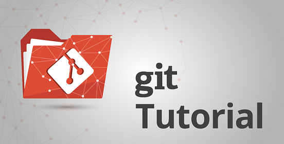 Git Tutorial - Explore The Commands And Operations In Git | by Saurabh ...
