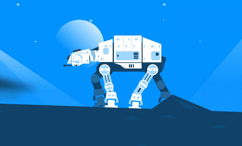 26 Impressive web projects built with CSS only. | by Mybridge ...