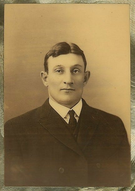 Honus Wagner’s Rookie Year, 1895 - Our Game