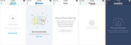 33 Ios Open Source Libraries That Will Dominate 2017 By Paweł Białecki App Coder Medium
