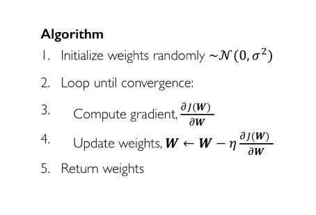 Neural Networks Part 2: Building Neural Networks & Understanding ...
