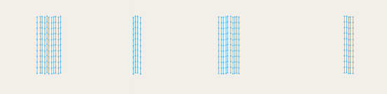 Generative Art Using Paper JS. Algorithmically generating patterns and ...