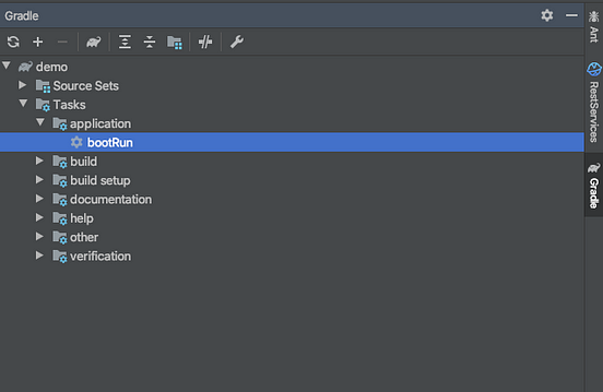 Kotlin Api — Spring Boot Postgresql By Matheus Garcia