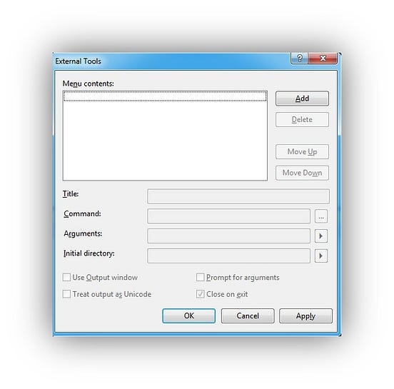 Tutorial Memprogram ARDUINO Dengan ATMEL STUDIO | by Kimiyuki Yukawa | Medium