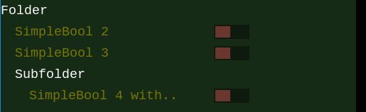 Implementing A Fuzzy Search Algorithm For The Debuginator By Anders Elfgren Medium