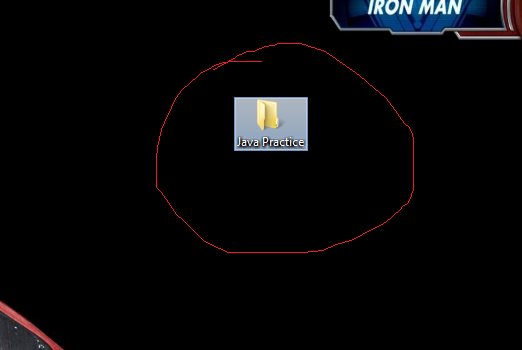 Lesson 2: Hello World straight from the command prompt | by Emmanuel ...