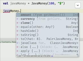 Get Started with Kotlin — It is here to stay | by Akshay Moorthy ...
