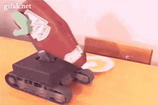 How does your bot say ‘ketchup’?. On ethically designing language for ...