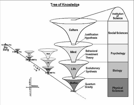 How Construal Level Theory Will Make You Learn Faster | by John von ...