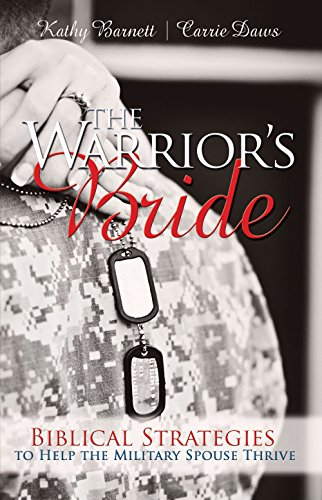 MILLIE’s 2018 Year of Military Spouse Books | by Kellie Artis | The ...