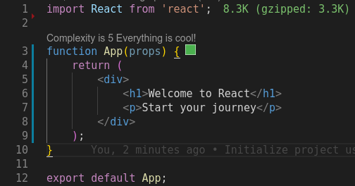 React concepts you should know. Some essential React knowledge you need ...
