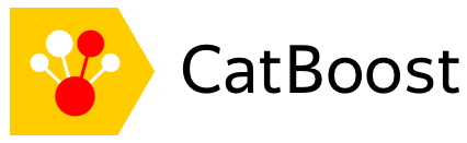 Understand CatBoost Intuition and Training Process | by Summer Hu ...