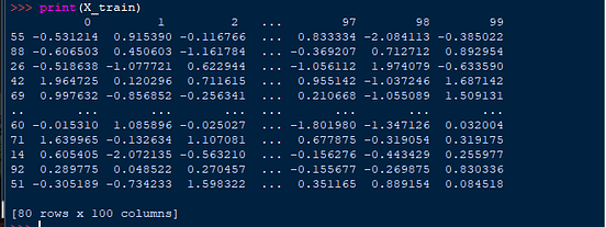 How To Use “Model Stacking” To Improve Machine Learning Predictions ...