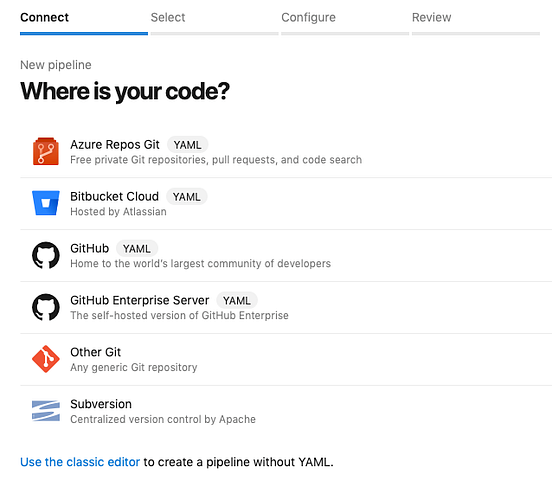 Deploy Azure Functions written in Kotlin | by Julius Canute ...