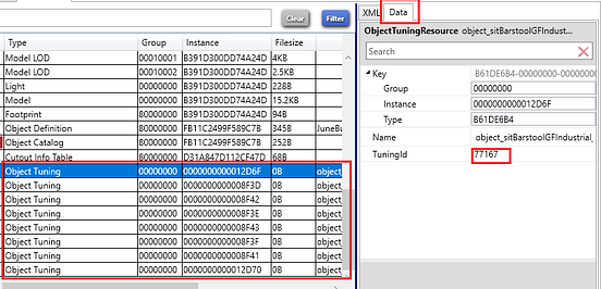 The Sims 4 Modern Python Modding: Part 6— Adding Interactions | by June ...