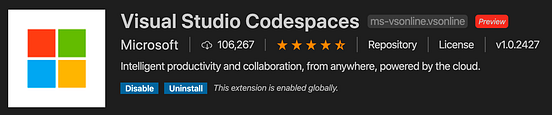 How to use Visual Studio Codespaces with Azure DevOps and SSH authentication | by Philipp ...
