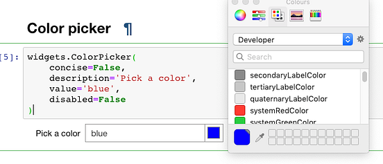 Bringing the best out of Jupyter Notebooks for Data Science | by Parul ...
